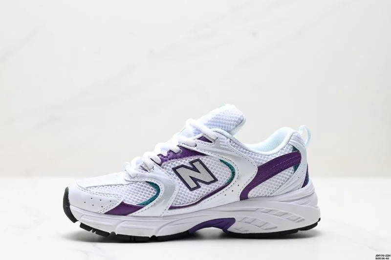 Official New Balance Shoes