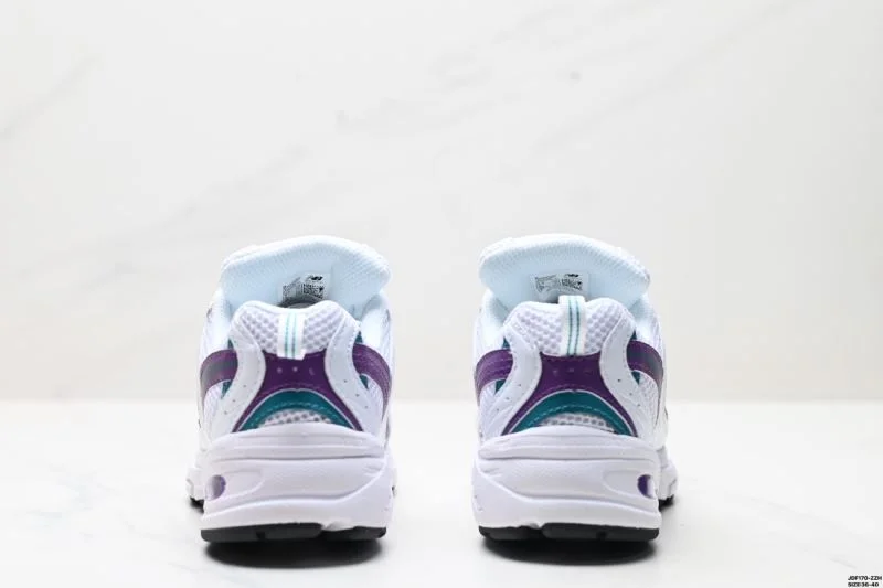 Official New Balance Shoes