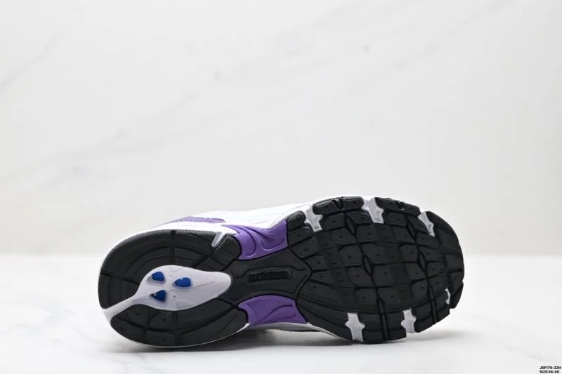 Official New Balance Shoes