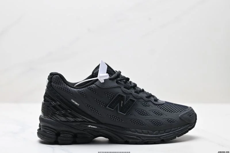 New Balance Shoes