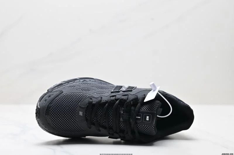 1:1 copy New Balance Shoes