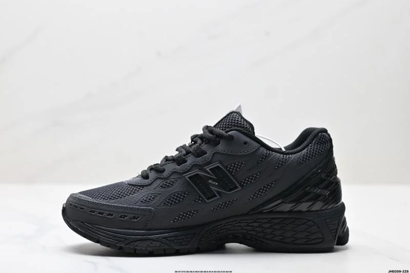 1:1 copy New Balance Shoes