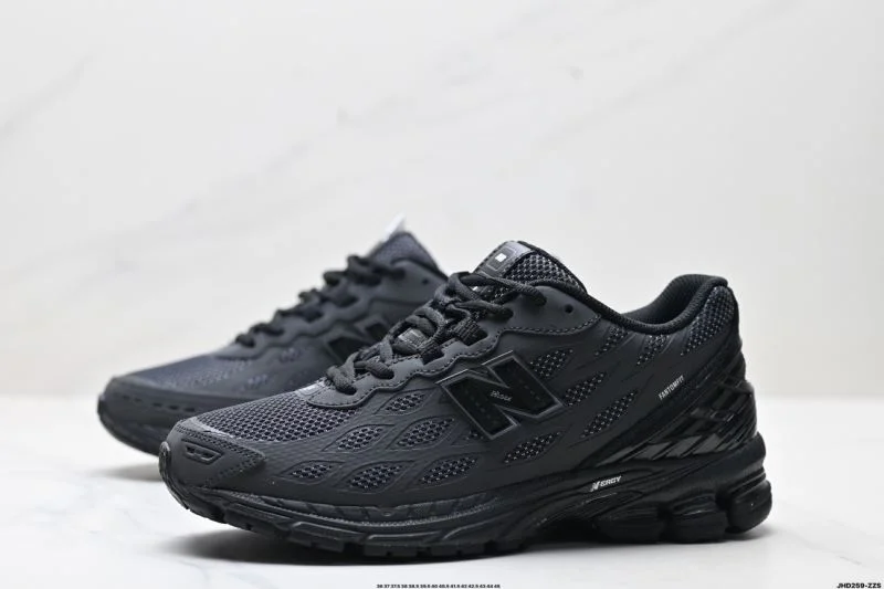1:1 copy New Balance Shoes