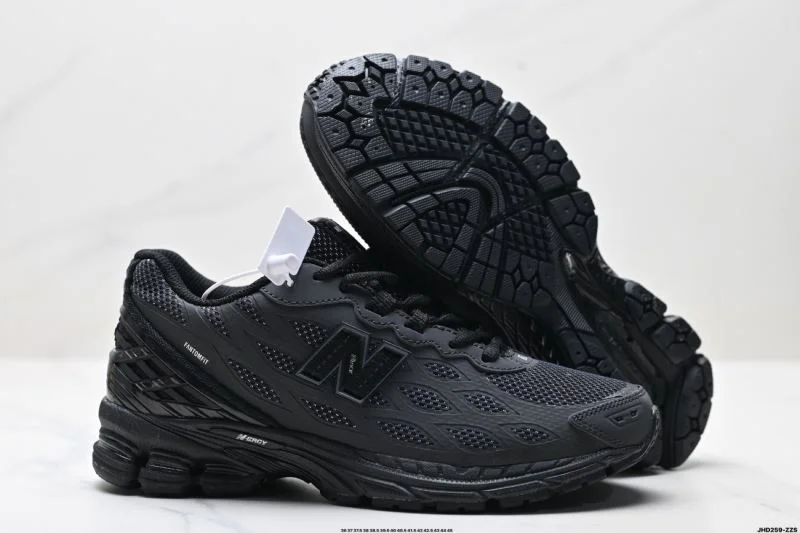 1:1 copy New Balance Shoes