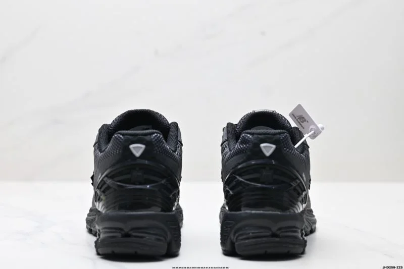 1:1 copy New Balance Shoes