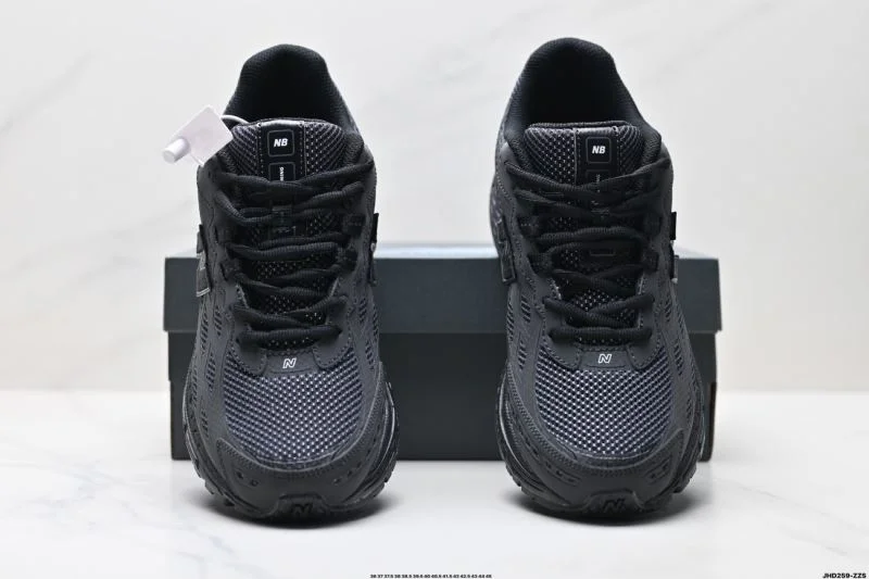 1:1 copy New Balance Shoes