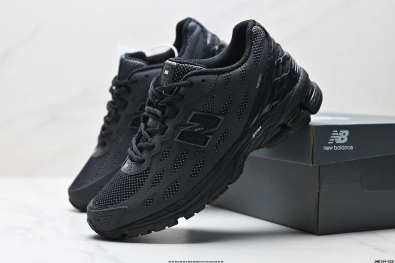 1:1 copy New Balance Shoes