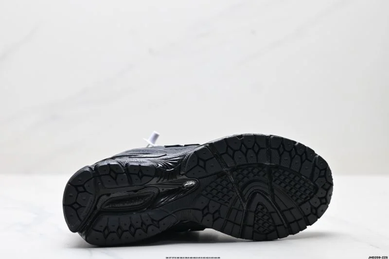 1:1 copy New Balance Shoes