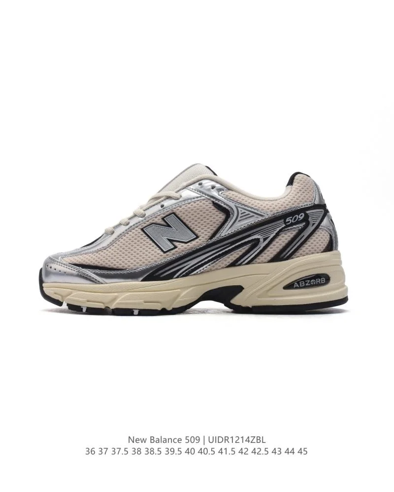 New Balance Shoes