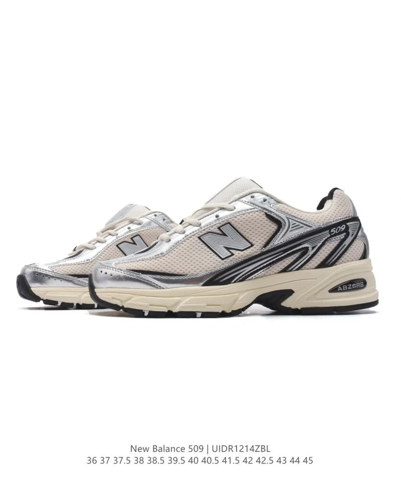 Exact replica New Balance Shoes