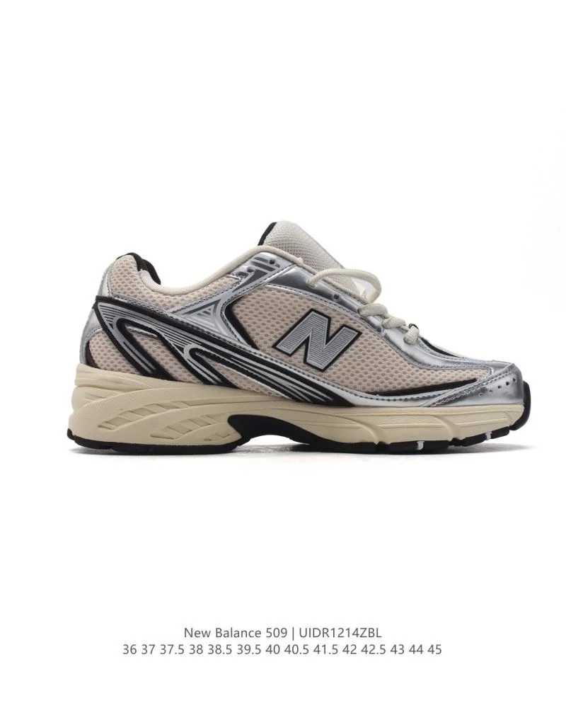 Exact replica New Balance Shoes
