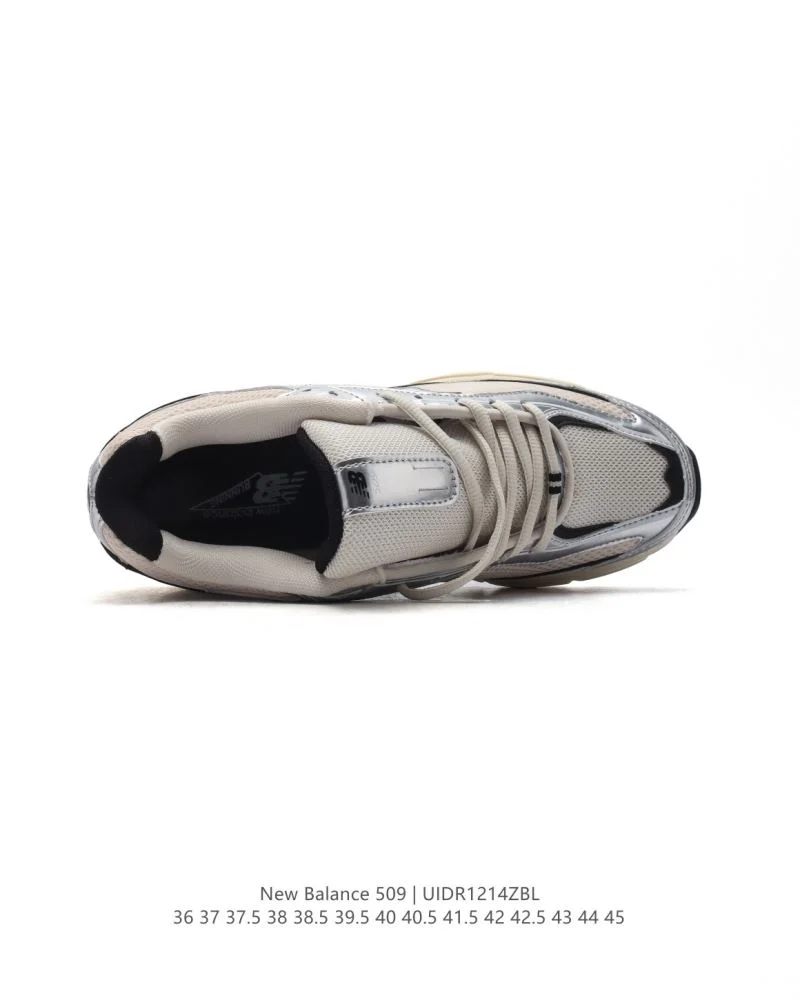 Exact replica New Balance Shoes
