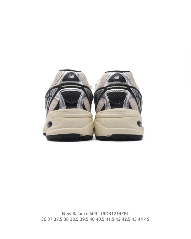 Exact replica New Balance Shoes