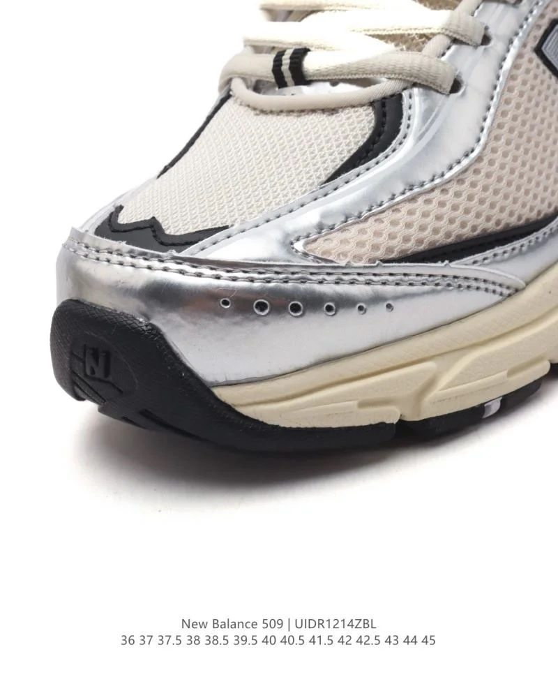 Exact replica New Balance Shoes