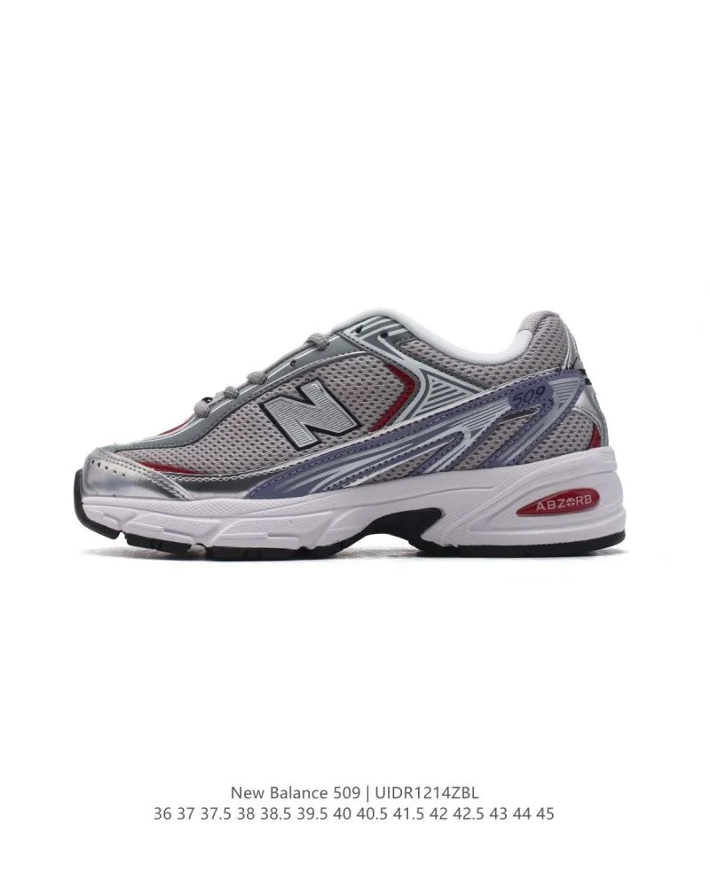 New Balance Shoes