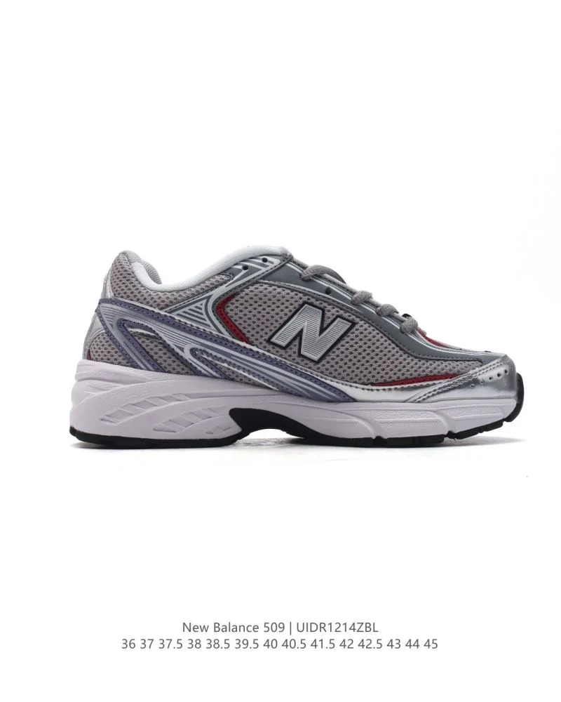 Authentic New Balance Shoes
