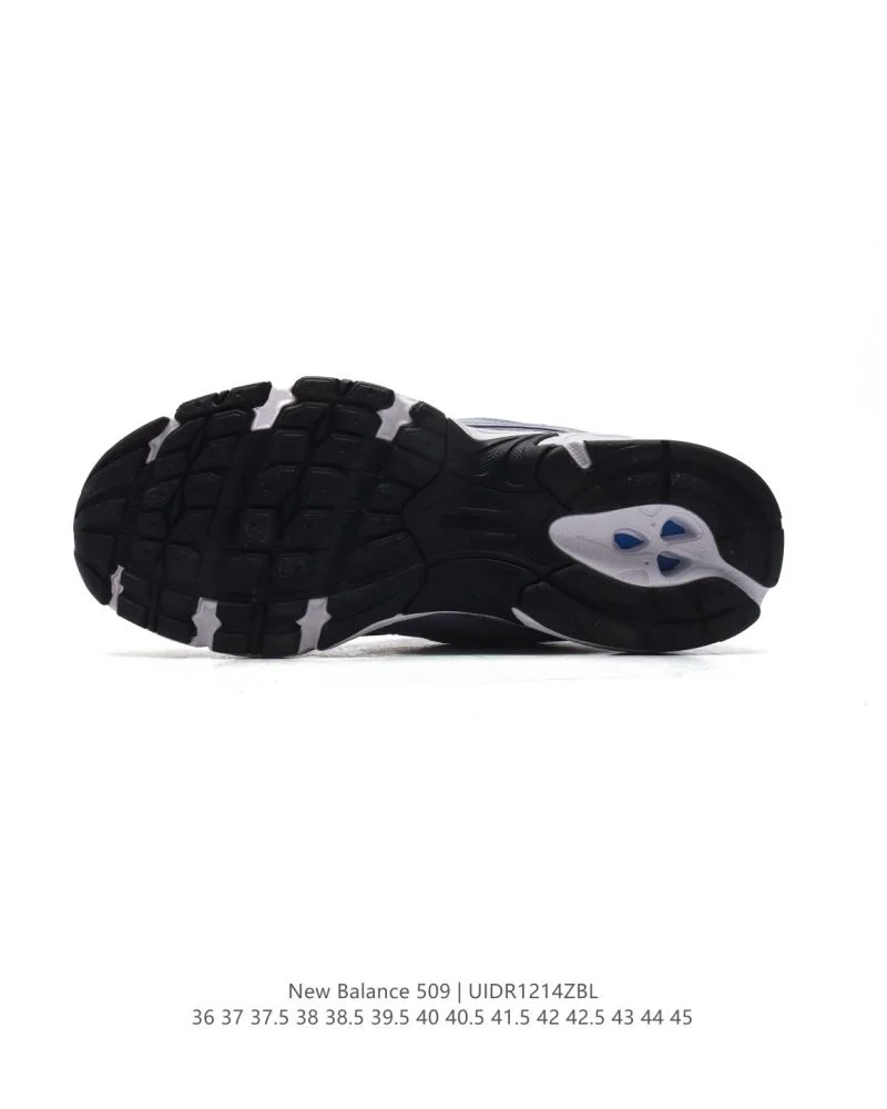 Authentic New Balance Shoes