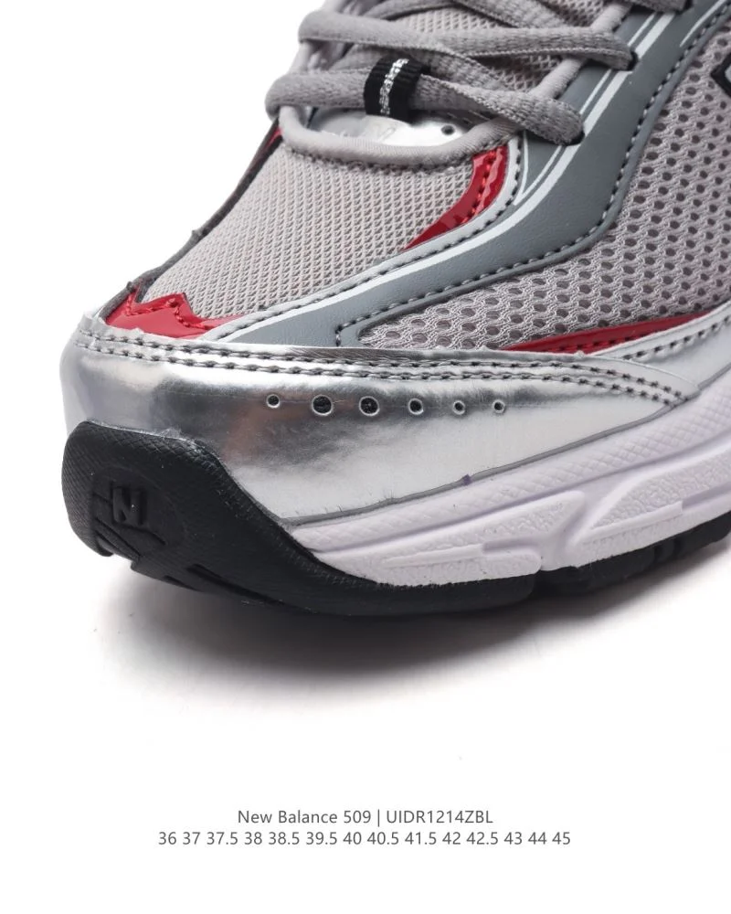 Authentic New Balance Shoes
