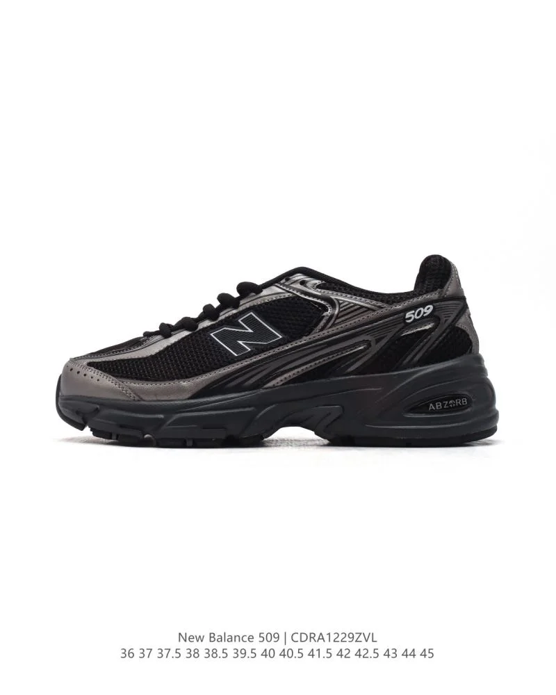 New Balance Shoes