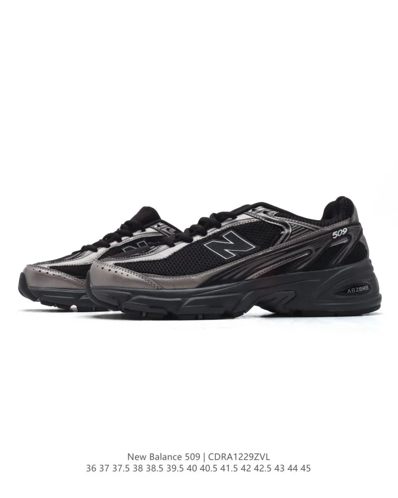 Value-priced New Balance Shoes