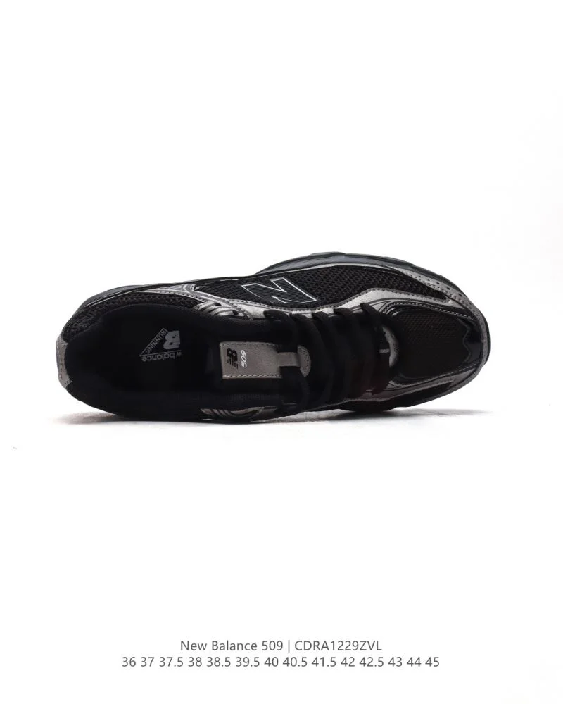 Value-priced New Balance Shoes
