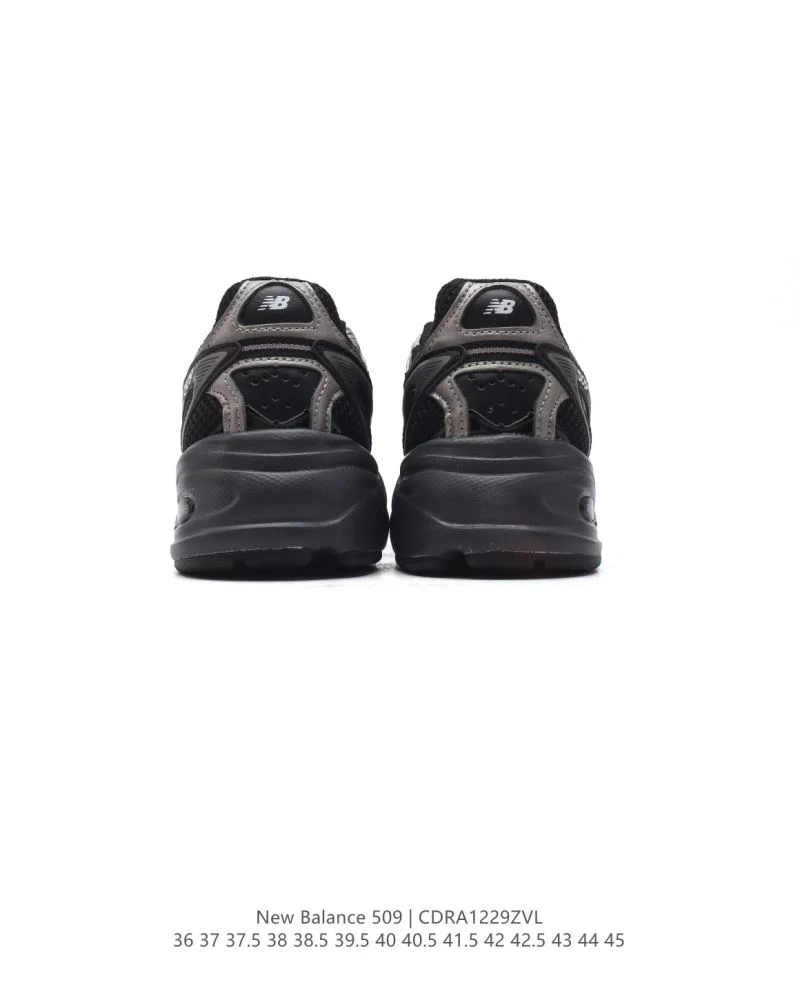 Value-priced New Balance Shoes