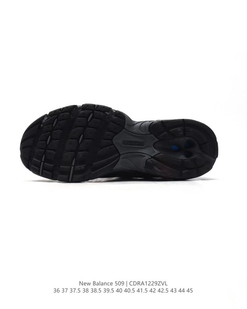 Value-priced New Balance Shoes