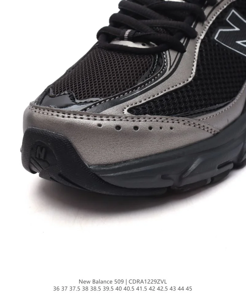 Value-priced New Balance Shoes