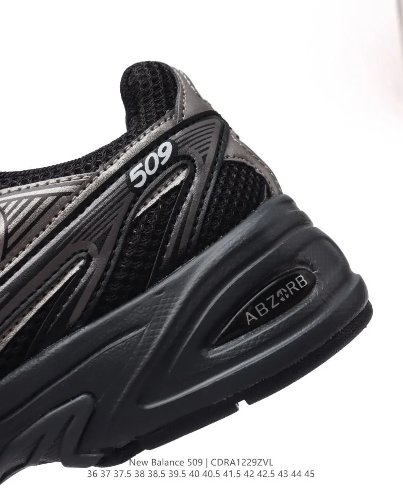 Value-priced New Balance Shoes