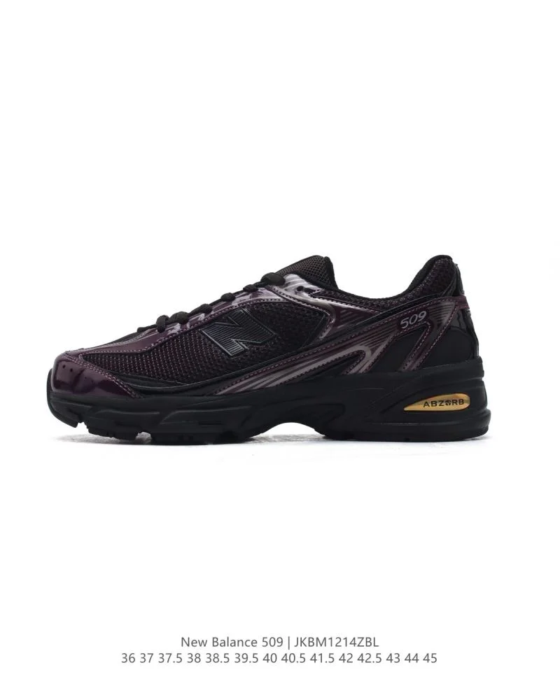New Balance Shoes