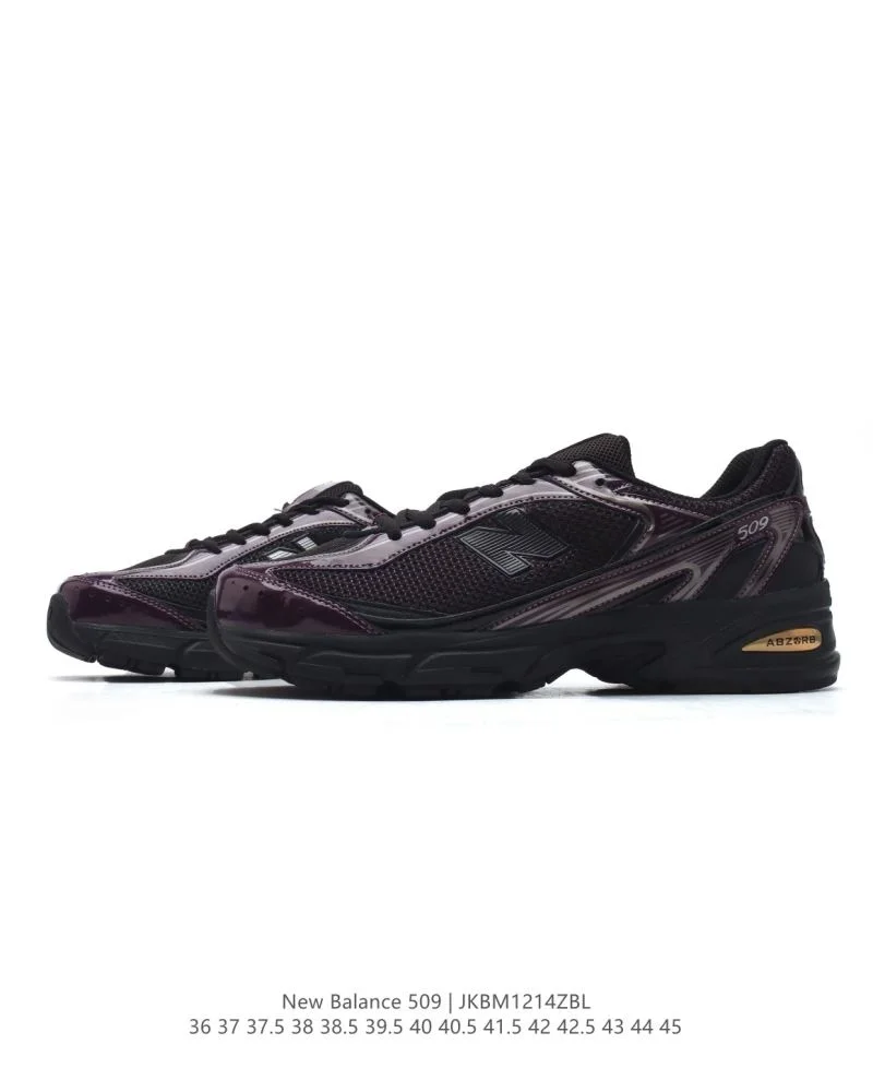 Authentic New Balance Shoes