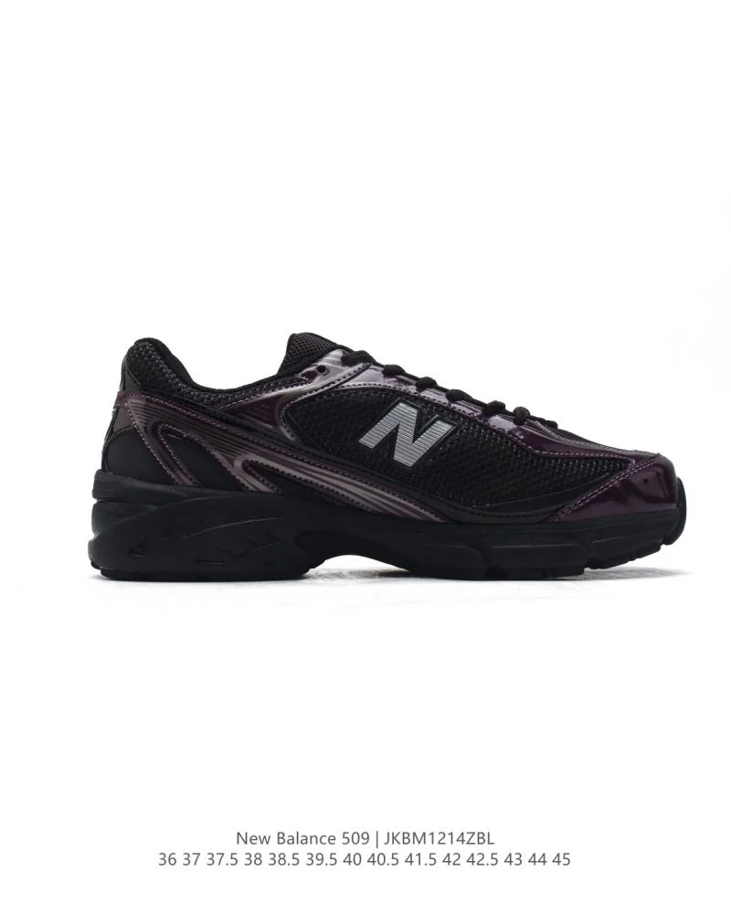 Authentic New Balance Shoes