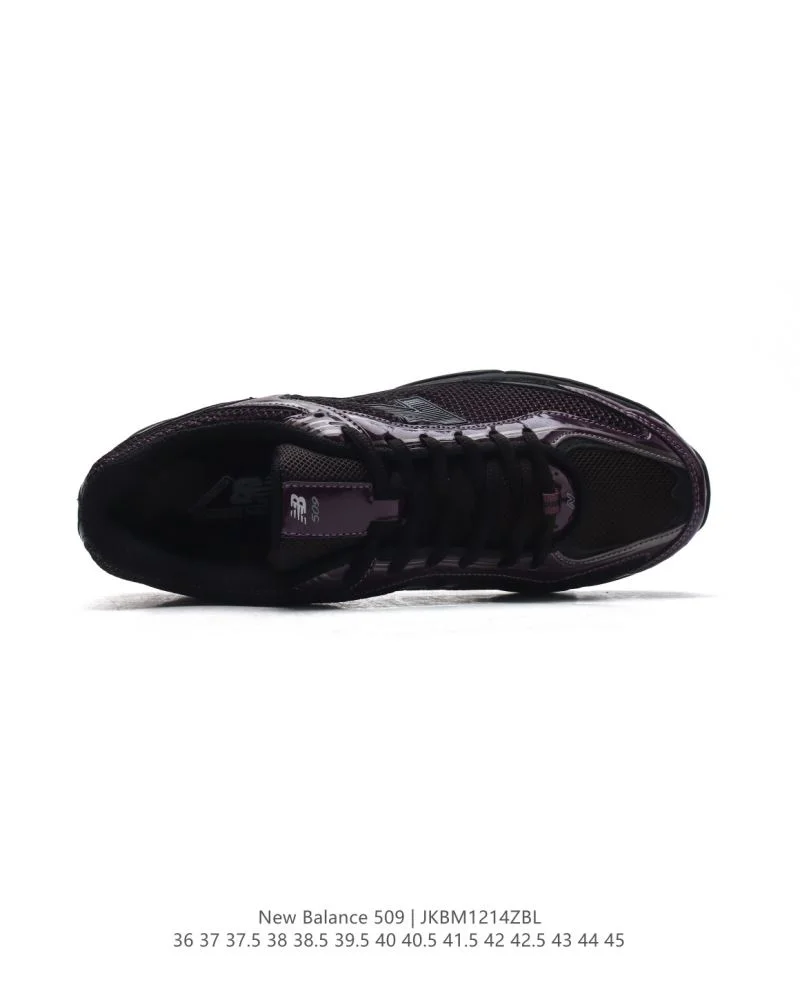 Authentic New Balance Shoes