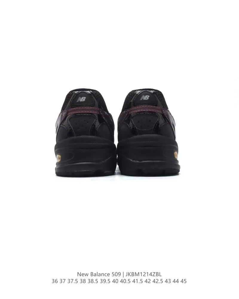 Authentic New Balance Shoes
