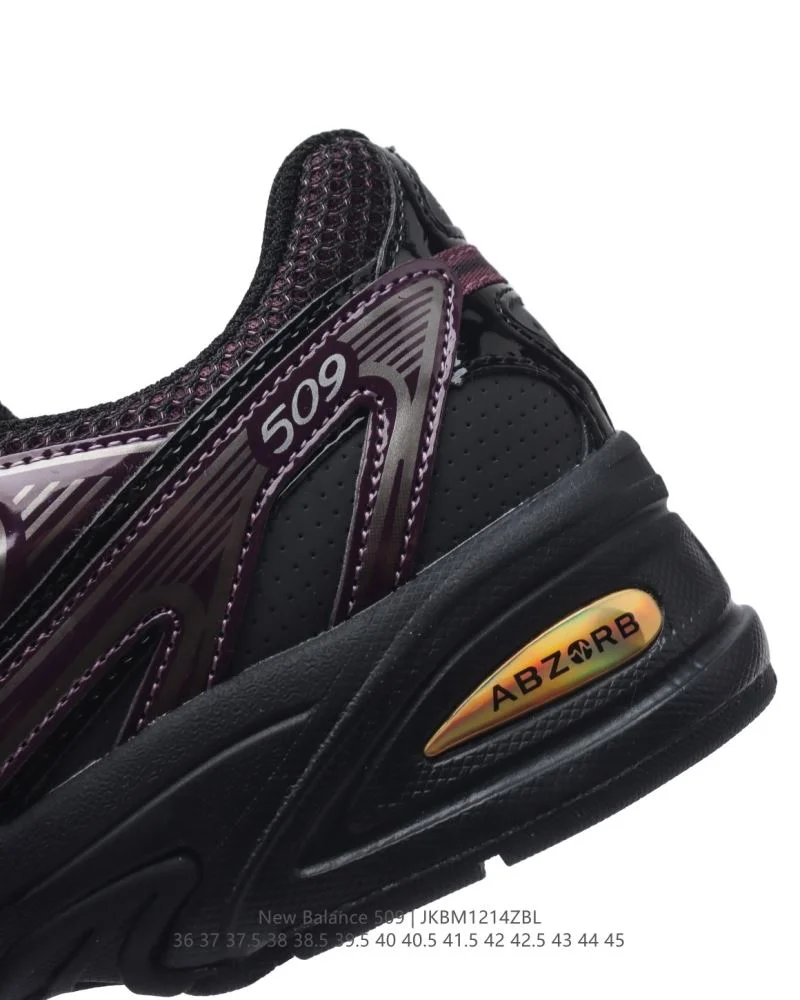 Authentic New Balance Shoes