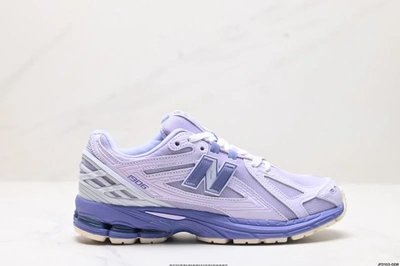 New Balance Shoes