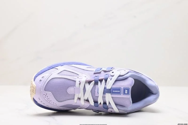 Value-priced New Balance Shoes