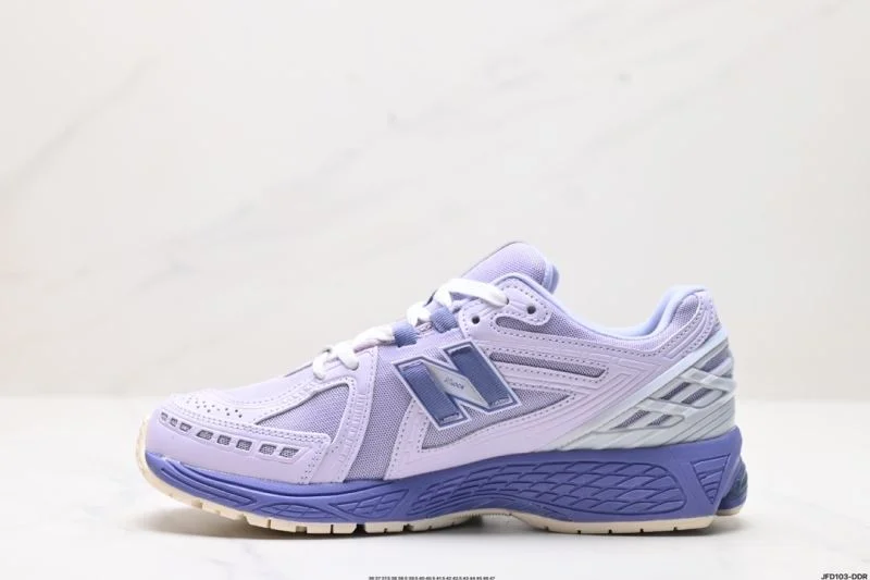 Value-priced New Balance Shoes