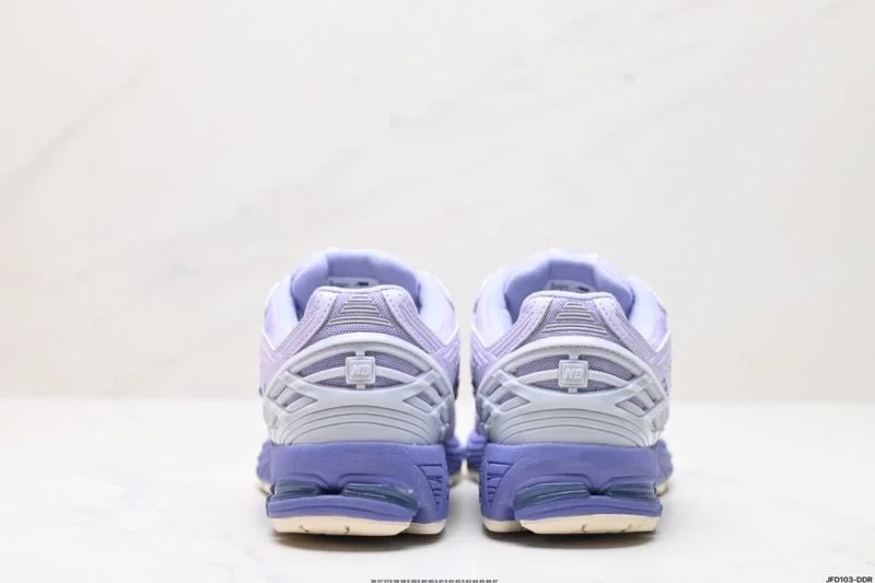 Value-priced New Balance Shoes