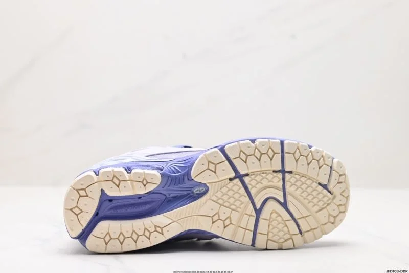 Value-priced New Balance Shoes