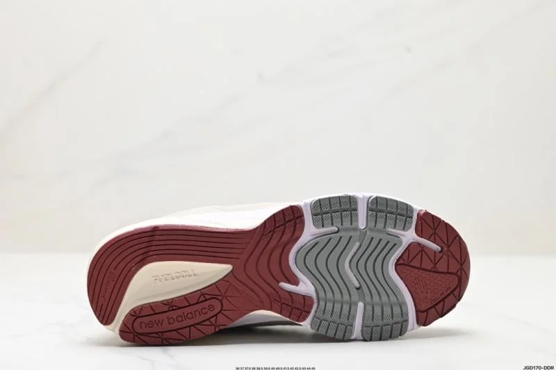 Discounted New Balance Shoes