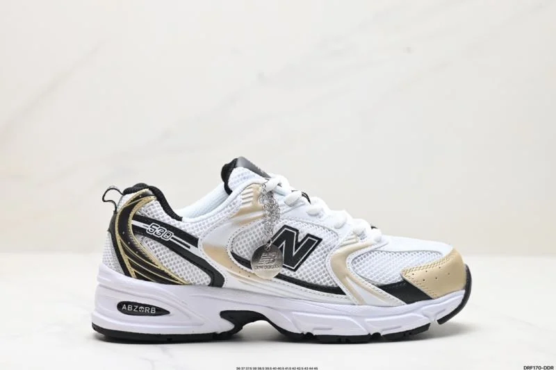 New Balance Shoes