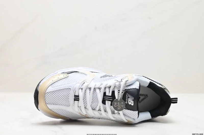 Perfect replica New Balance Shoes