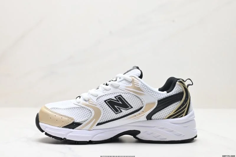 Perfect replica New Balance Shoes