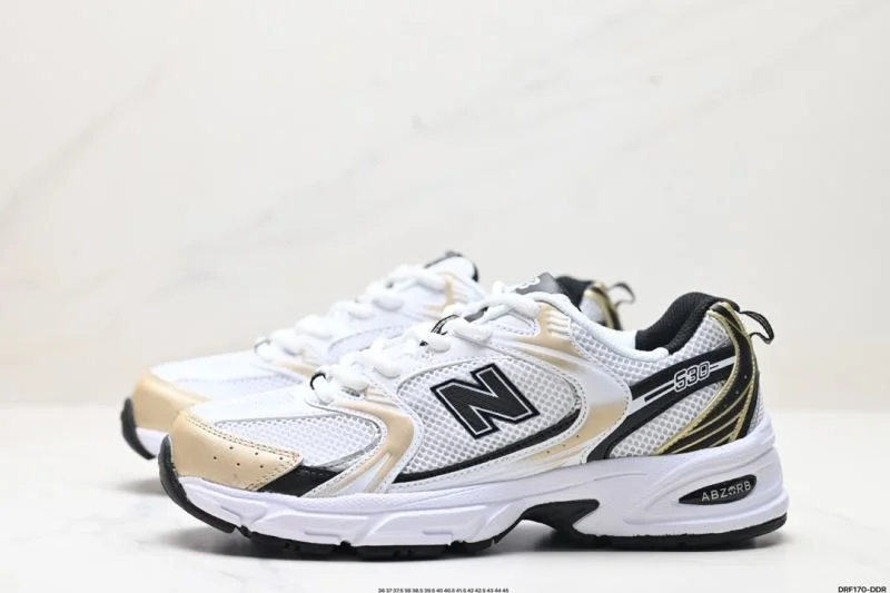 Perfect replica New Balance Shoes
