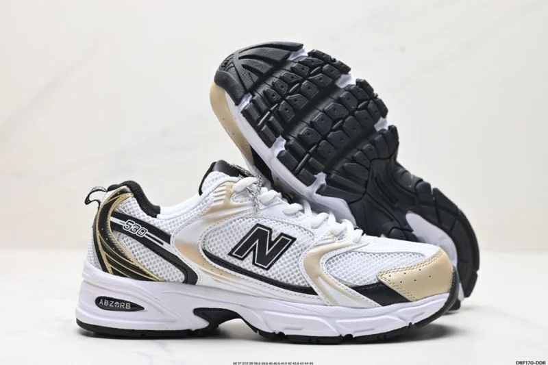 Perfect replica New Balance Shoes