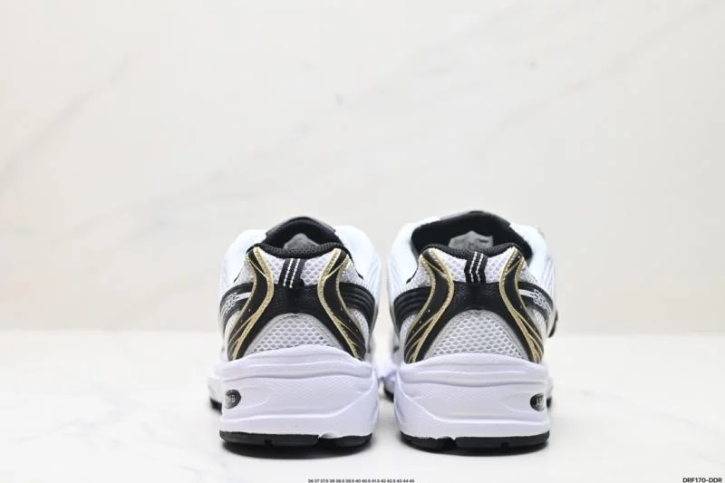 Perfect replica New Balance Shoes