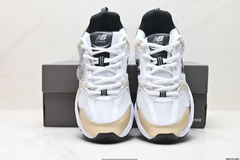 Perfect replica New Balance Shoes