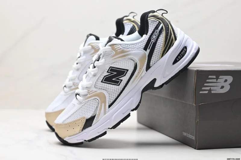 Perfect replica New Balance Shoes