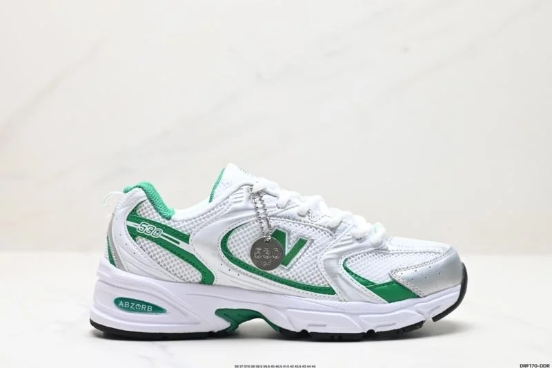 New Balance Shoes